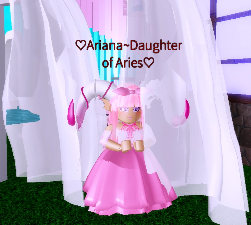 New Character! | Fandom