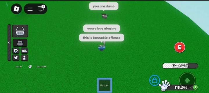 Peak SB moderation | Fandom