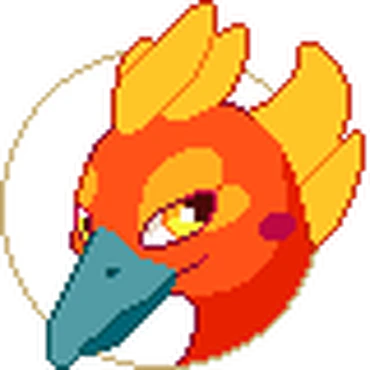 Discuss Everything About Prodigy Game Wiki | Fandom