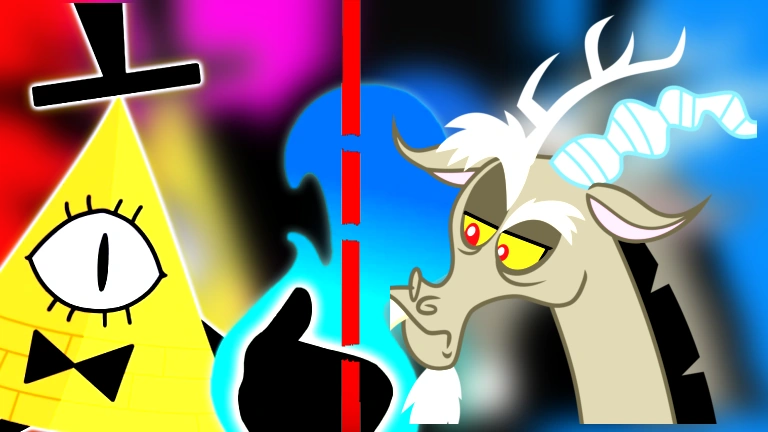 This is coming out today early | Fandom