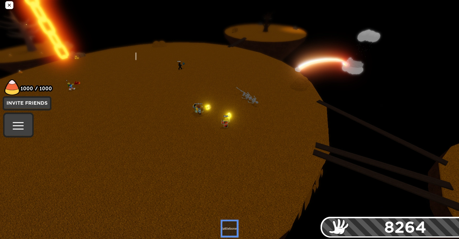 larry on larry | Fandom