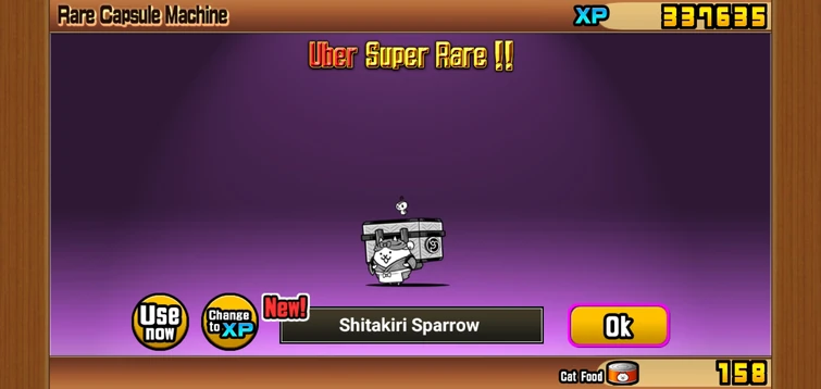 Discuss Everything About Battle Cats Wiki | Fandom