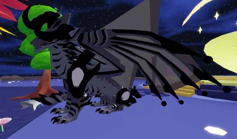 NAME NEEDED ALSO LF ANYONE WHO CAN DRAW ME A PFP | Fandom