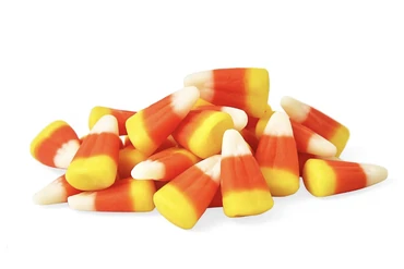 Do you like Candy corn? | Fandom