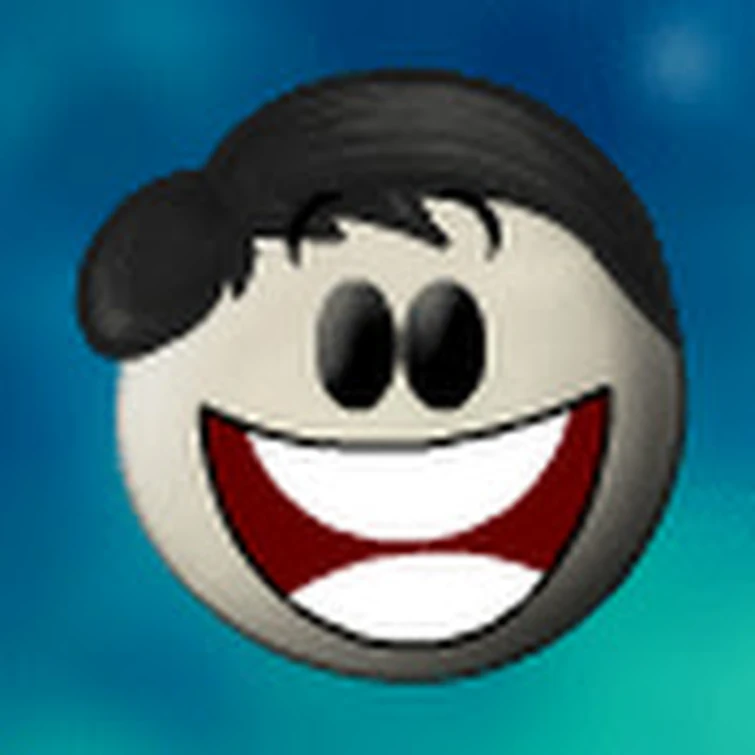 Discuss Everything About It's aumsum time Wiki | Fandom