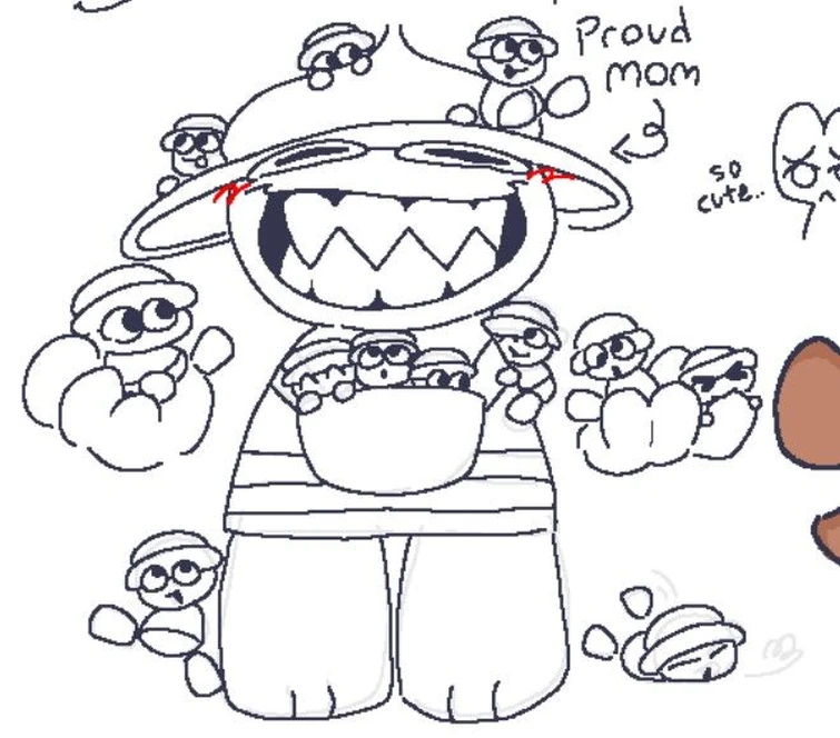 My brain 24/7 (Sorta off topic) | Fandom