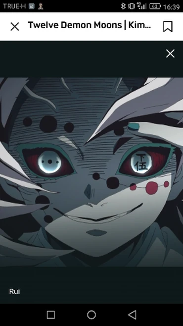 Your Favorite Lower Moons. | Fandom