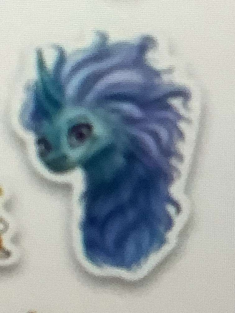 Discuss Everything About Disney Wiki | Fandom