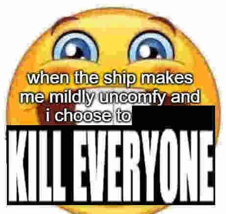 Hello im Rui im H | Fandom