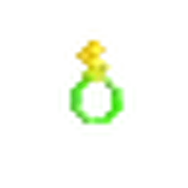 Discuss Everything About Growtopia Wiki | Fandom