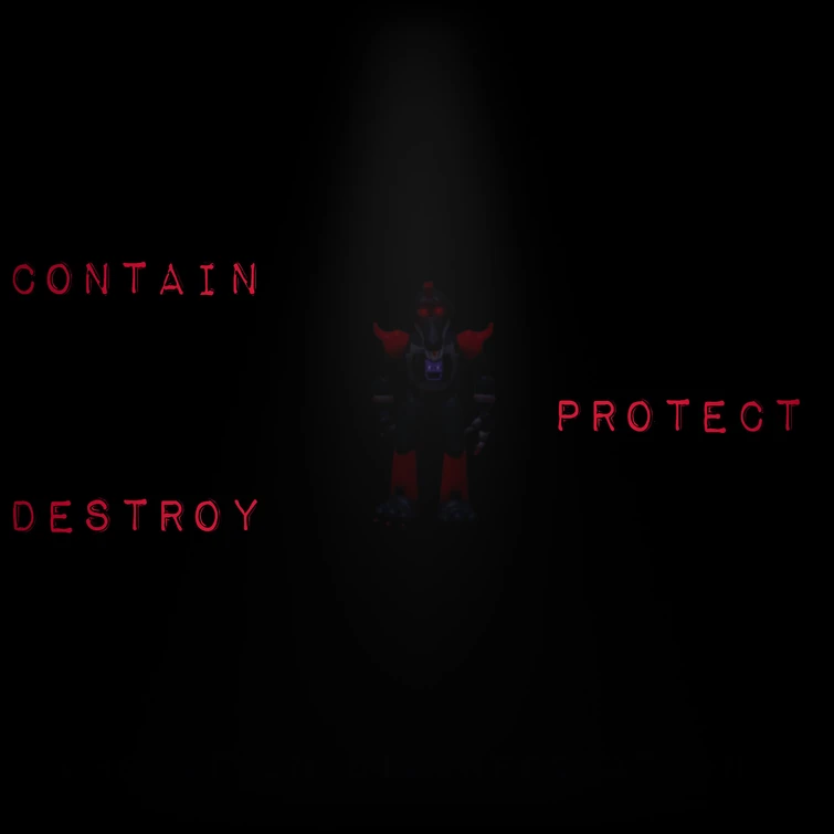 [TMF 2 teaser!] | Fandom