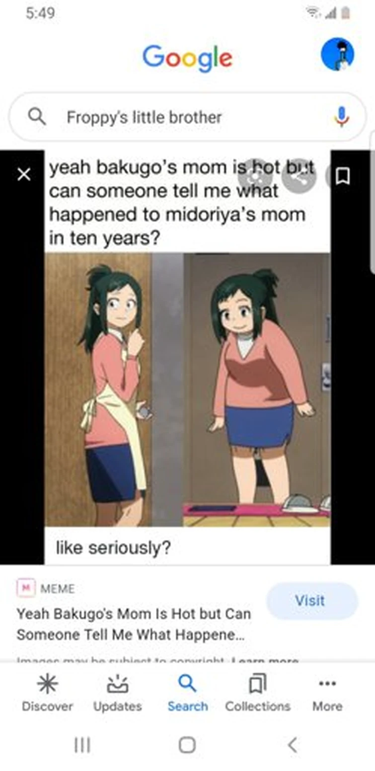 HAPPY 4TH OF JULY AND HAPPY BDAY INKO | Fandom