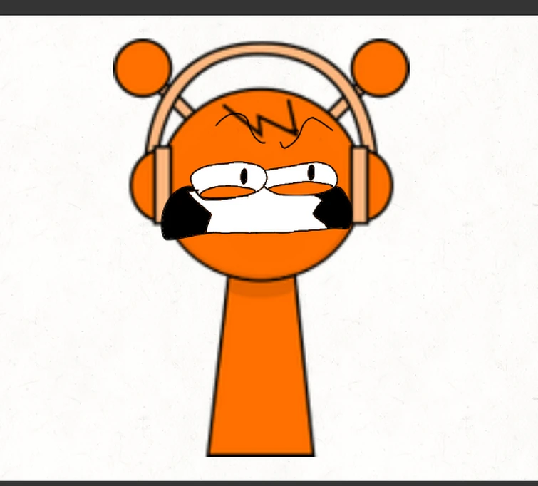 MAKE A SEQUEL TO THIS Image | Fandom