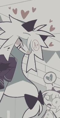 Riley lore for the zero people that care. | Fandom