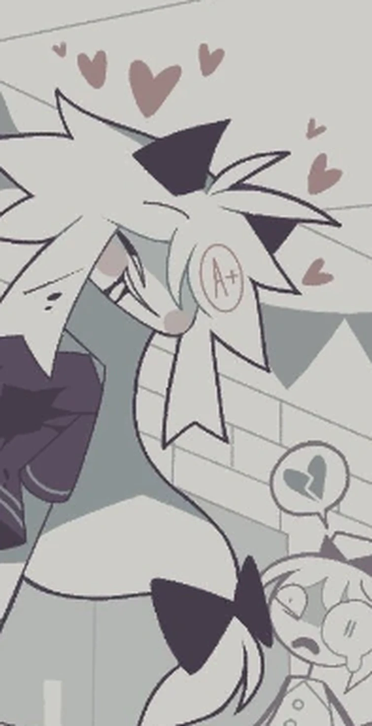 Riley lore for the zero people that care. | Fandom