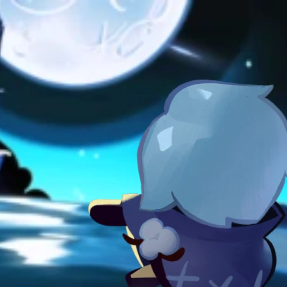 Like my pfp? Made it myself! | Fandom