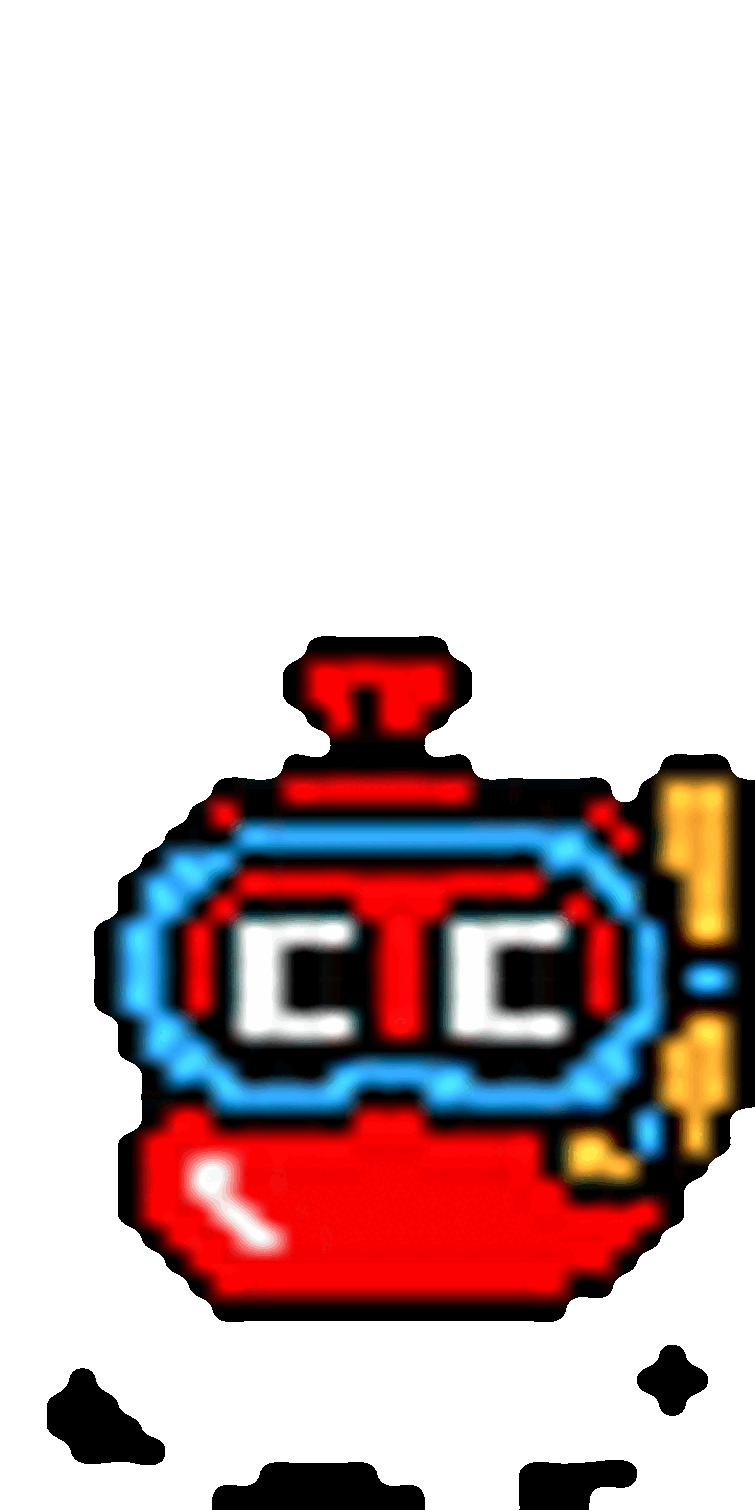 Discuss Everything About Pizza Tower Wiki | Fandom
