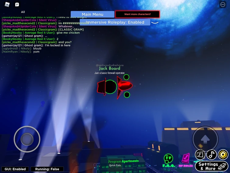 Discuss Everything About Databrawl Wiki | Fandom