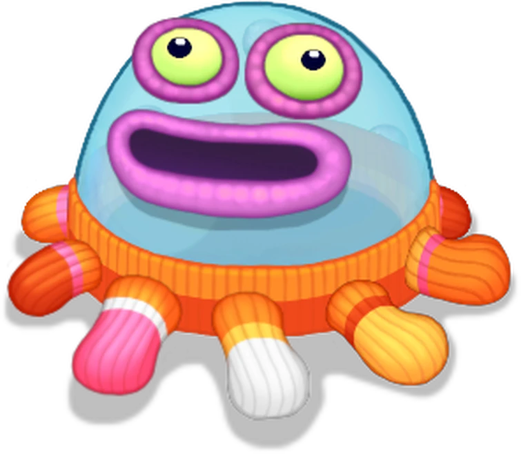 Lesbian Toe Jammer | Fandom