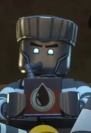 Wiki break + Ninja Tournament Thingy Announcement | Fandom