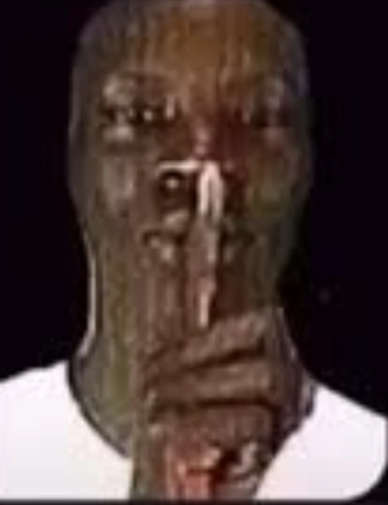 MM2 CHOCOLATE | Fandom