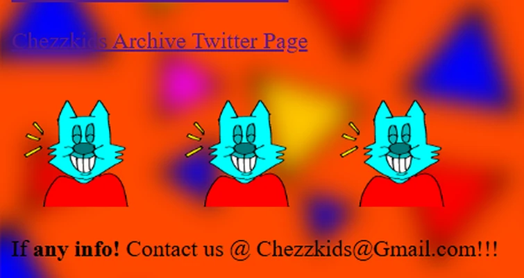 i found a secret | Fandom