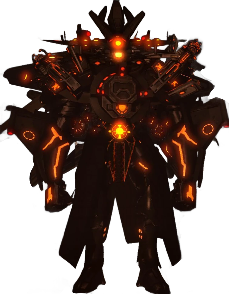 Discuss Everything About Hero Fanon Wiki | Fandom