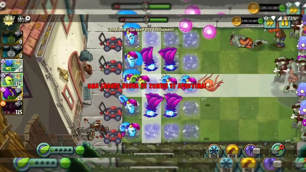 Recreating my first Arena season | Fandom