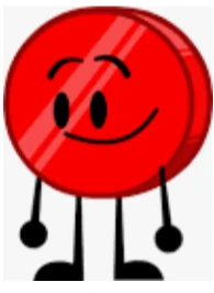 Red Coiny new asset | Fandom