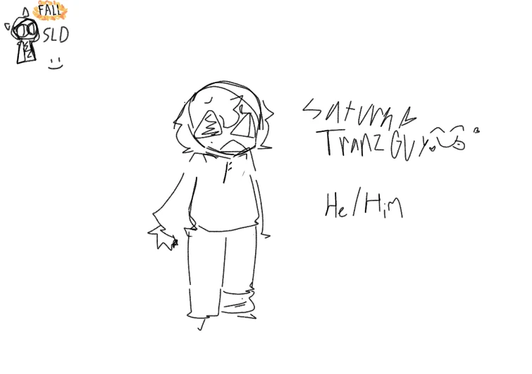 Free Oc, goodbyeee! (first come first serve) | Fandom