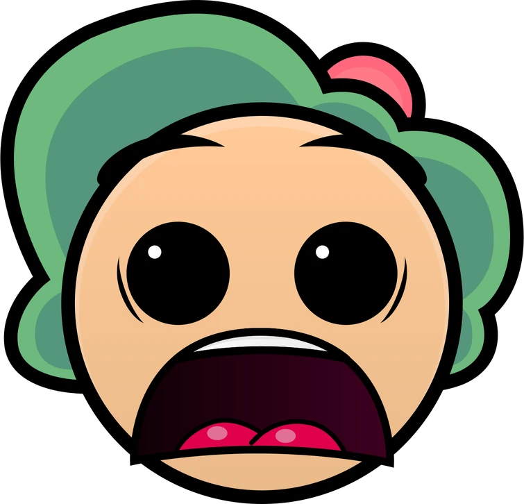 This is so wrong. | Fandom