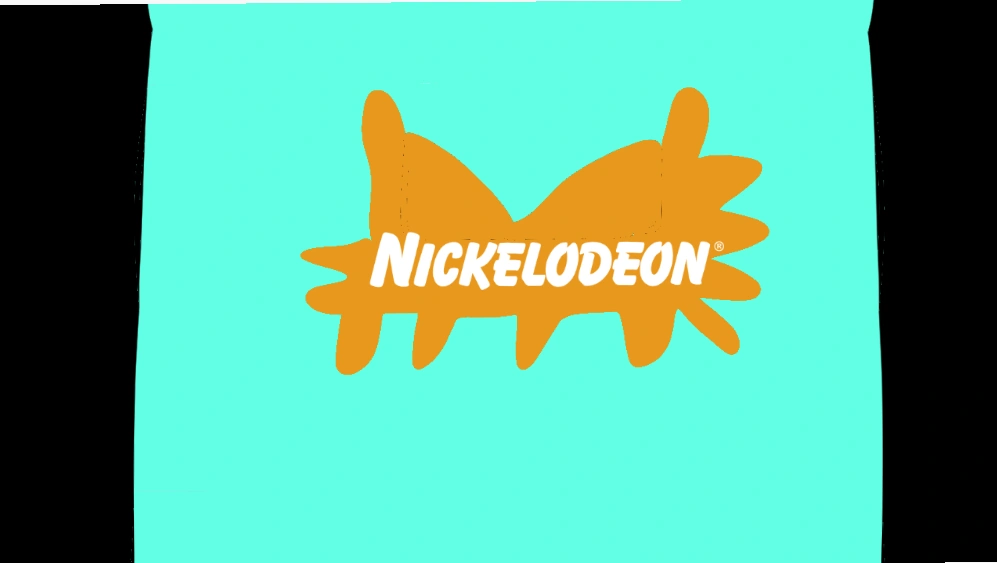 I made this art! | Fandom