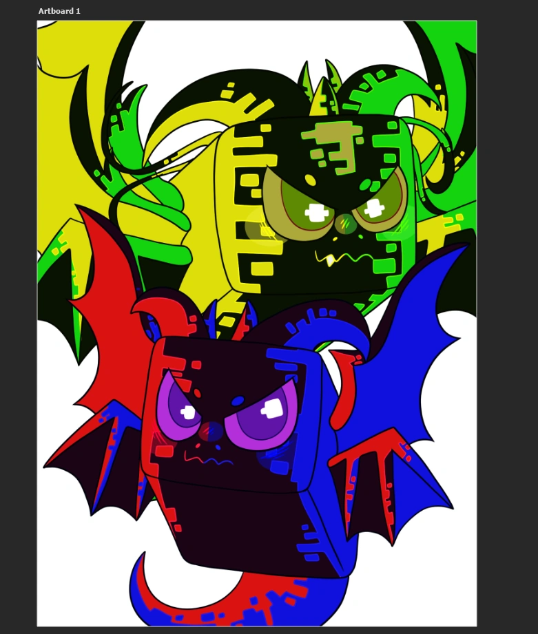 All posts by undefined | Fandom