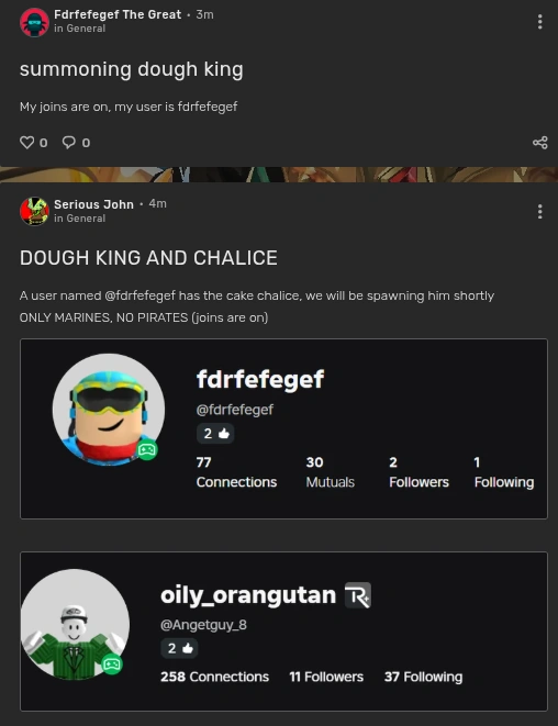 we get it lil bro | Fandom