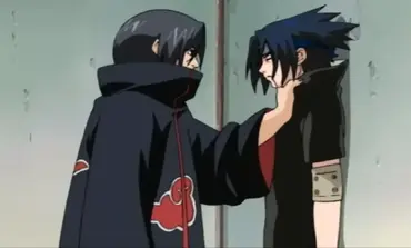 Discuss Everything About Narutopedia | Fandom