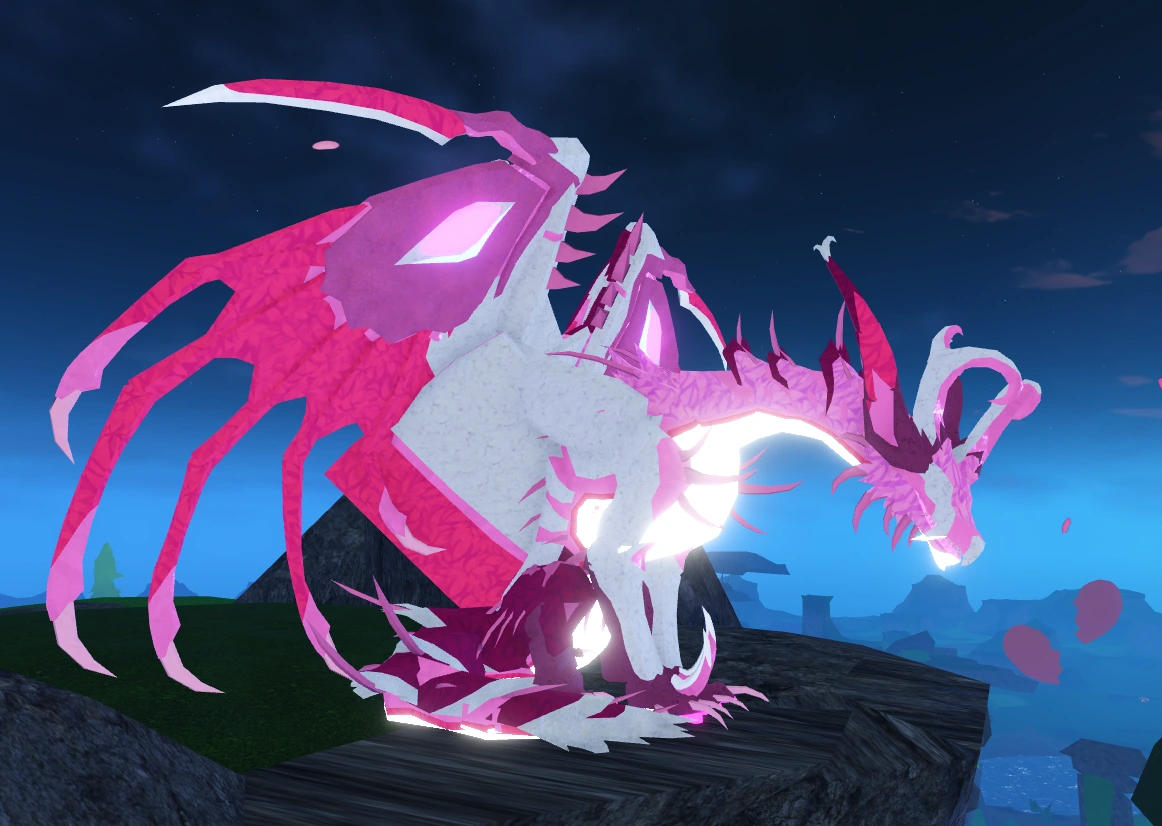 [SOOOLD🔥🔥🔥🔥] | Fandom