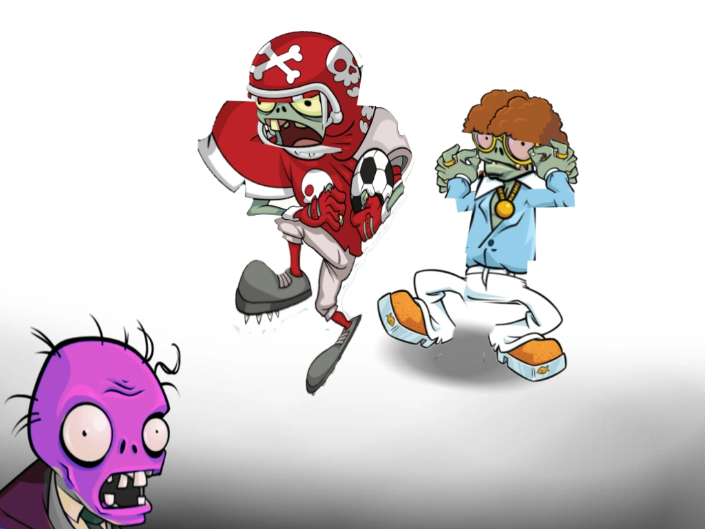 This is cursed | Fandom