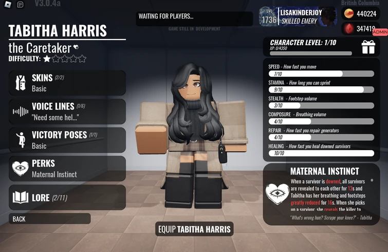 Discuss Everything About Daybreak Wiki | Fandom