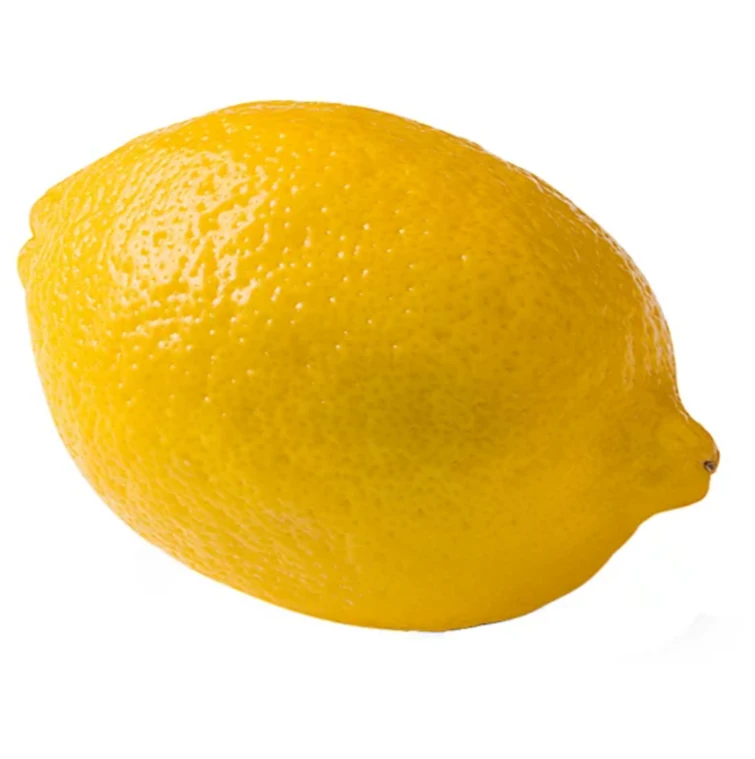 This post is for me and my friend that's sitting right next to me ( Uzi ...