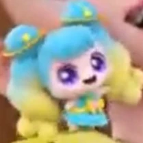 Hulaping pics | Fandom