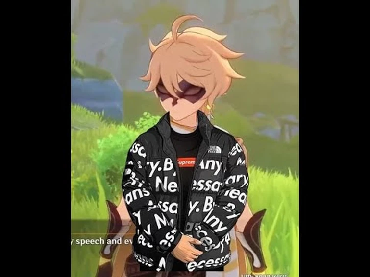 Drip Impact GT (the end of drip impact???) | Fandom