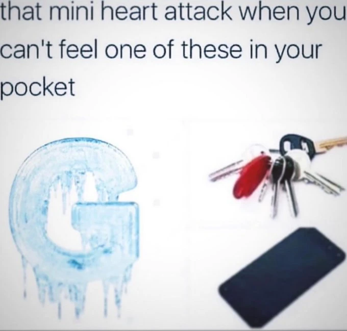 the cryo,g 😭😭😭😭 | Fandom