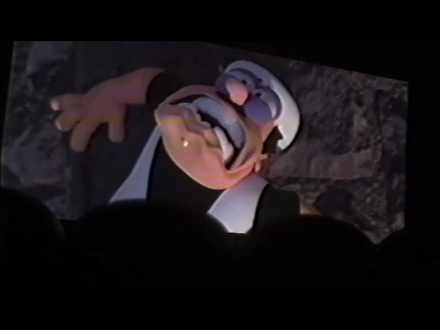 He then said, “It’s pizza time” then, He Came on everyone | Fandom