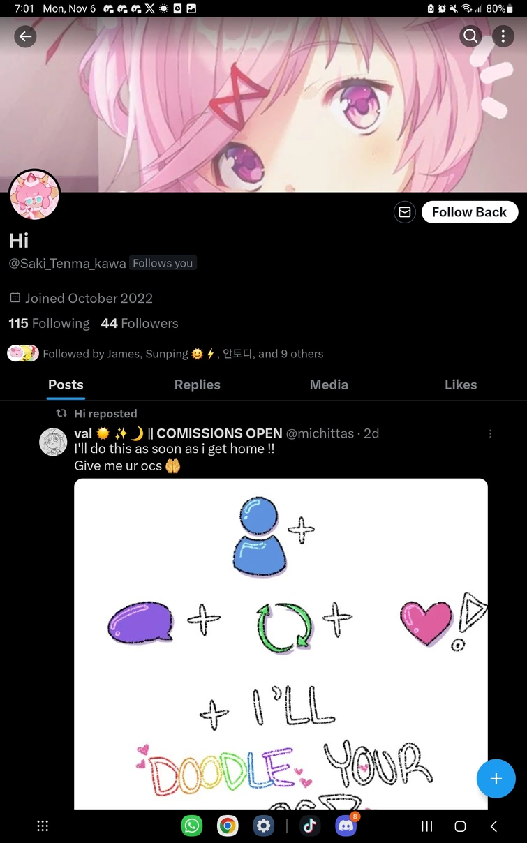 The Fandom is actually getting better | Fandom