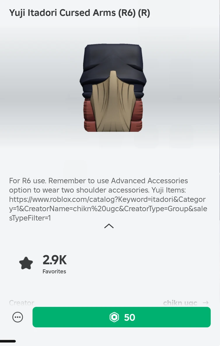 If anyone could dono me like 10 robux it would help cos | Fandom