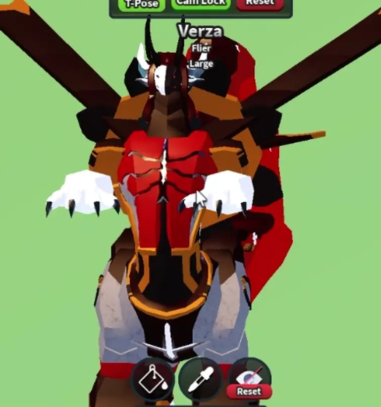 Which is better Verza skin (Full images in comments) | Fandom