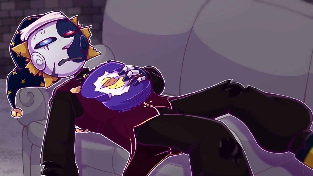 New EAPS video | Fandom