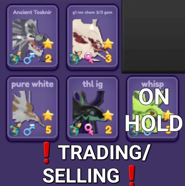 T/S + swapping | Fandom