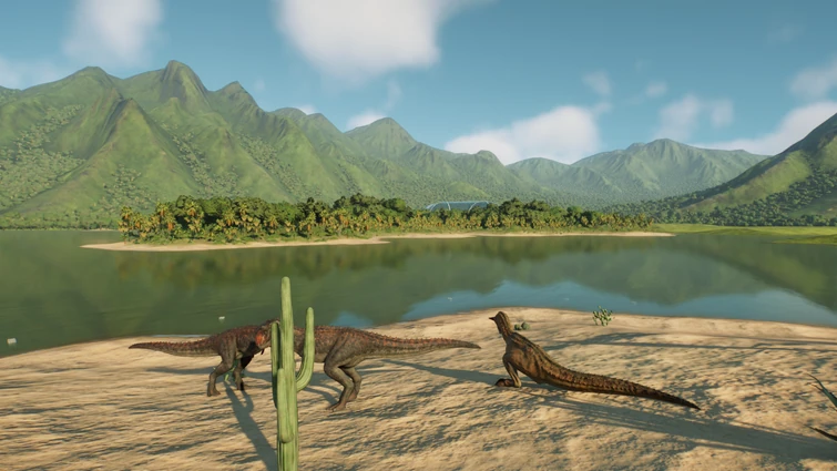 JWE2 Screenshots Once Again | Fandom