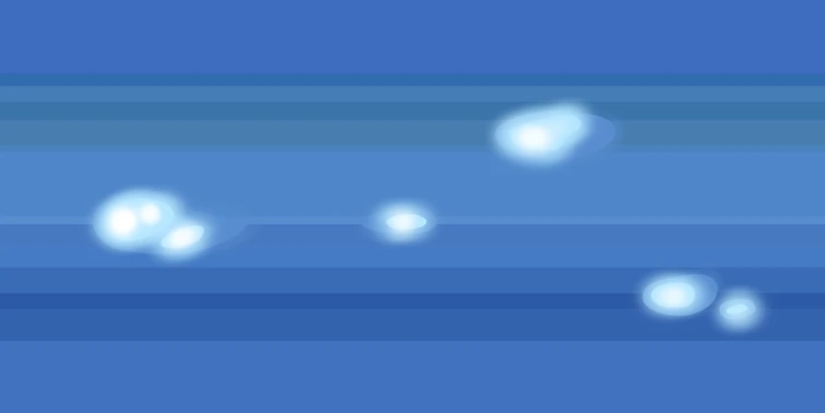 Planet 9, Planet 10 and Tyche maps from Pluto's Reprisal + My own Tyche ...